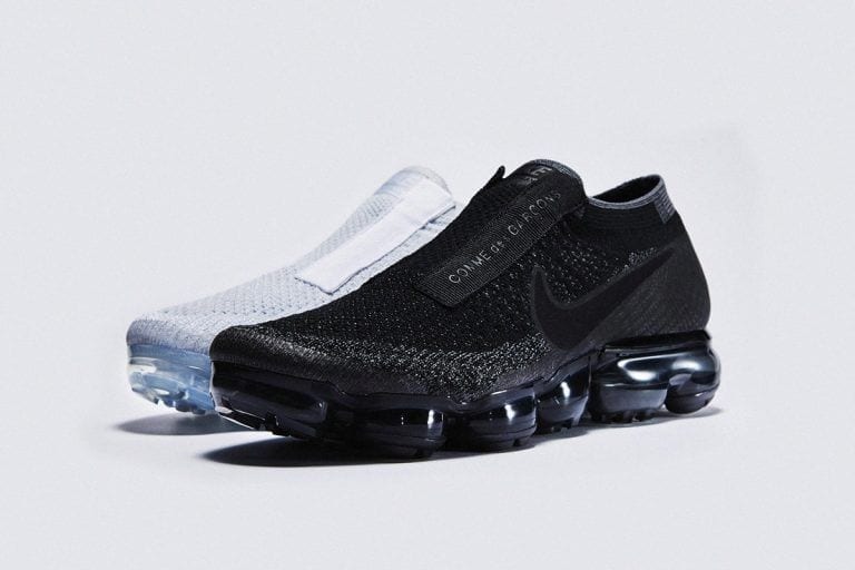 20 Best Designer Sport Shoes for Men & Women to Buy This Year – Branded ...