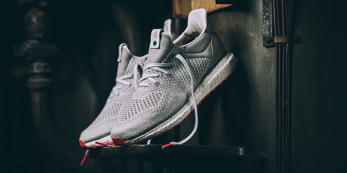 20 Best Designer Sport Shoes for Men & Women to Buy This Year – Branded ...