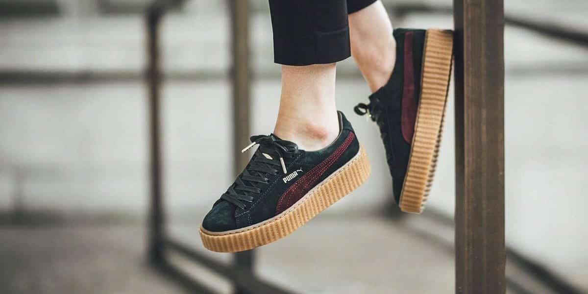 20 Best Designer Sport Shoes for Men & Women to Buy This Year – Branded ...