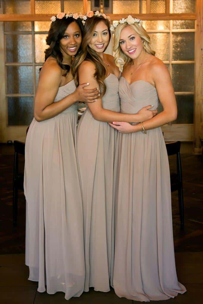 Funky Outfits for Wedding-30 Funky Styles for Wedding Guests – Branded ...