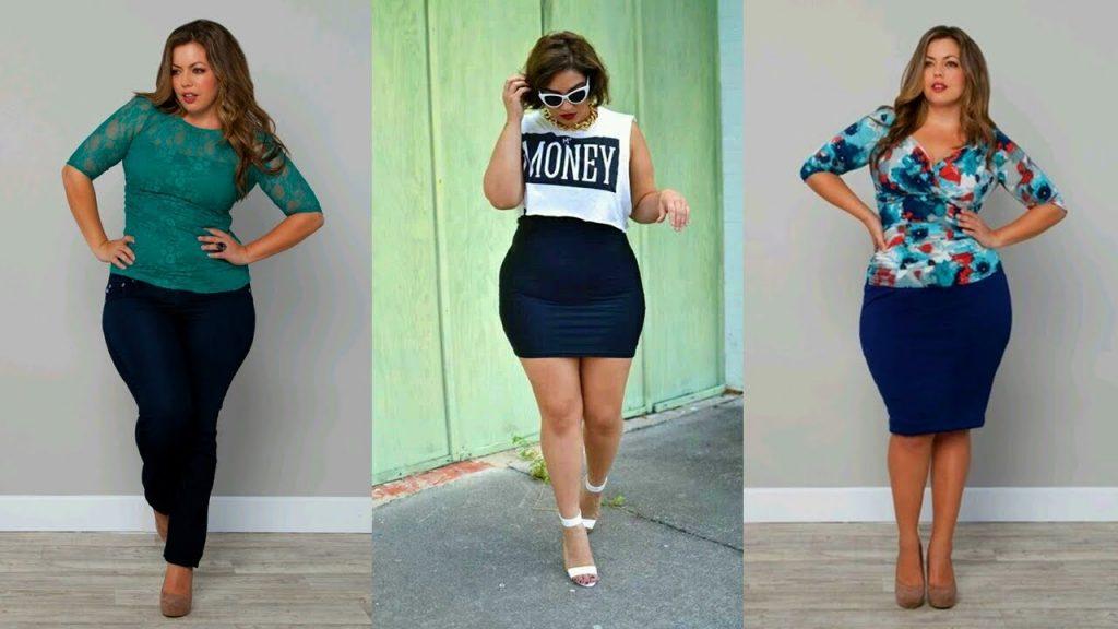 Funky Outfits for Ladies – 30 Ways to Look Funky for Women – Branded Girls