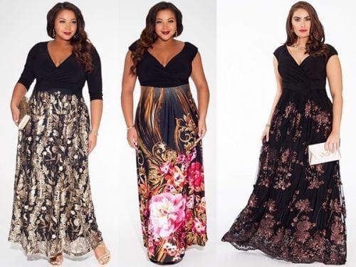 Funky Outfits for Wedding-30 Funky Styles for Wedding Guests – Branded ...