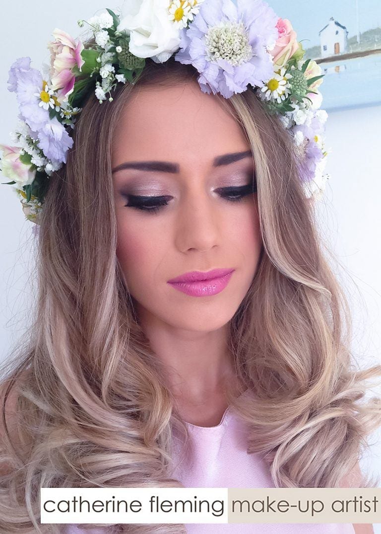 Funky Outfits for Wedding-30 Funky Styles for Wedding Guests – Branded ...