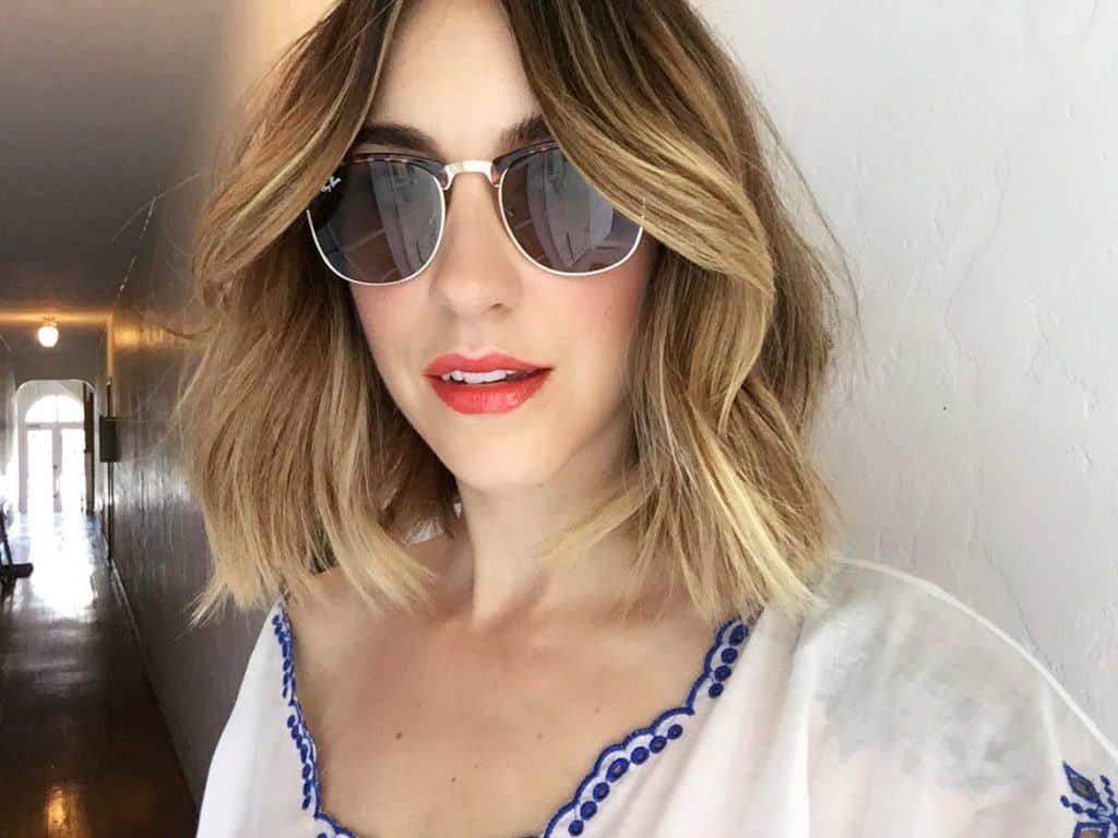 Funky Outfits for Ladies – 30 Ways to Look Funky for Women – Branded Girls