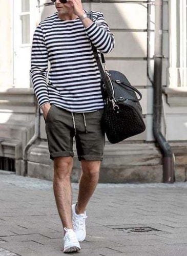 30 Funky Outfits for Guys Trending These Days – Branded Girls
