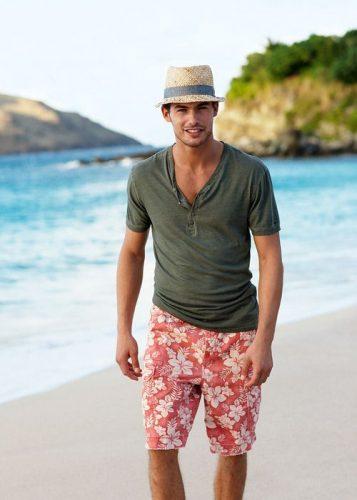 30 Funky Outfits for Guys Trending These Days – Branded Girls