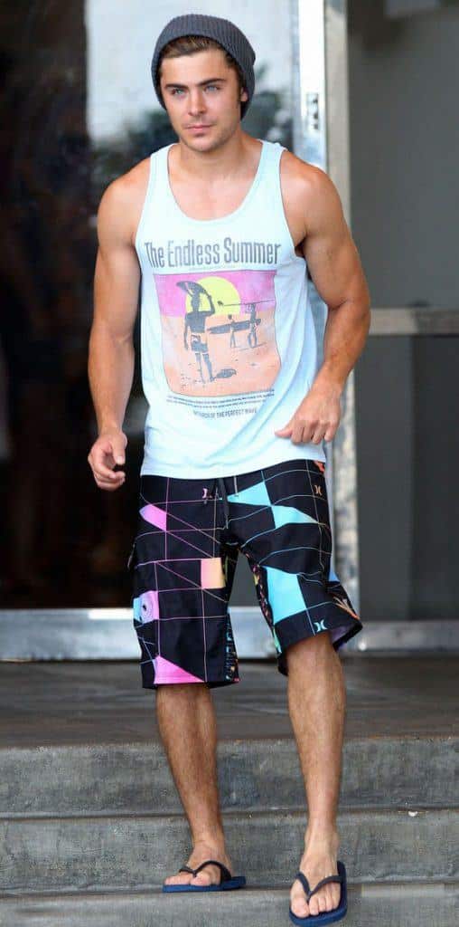 30 Funky Outfits for Guys Trending These Days – Branded Girls