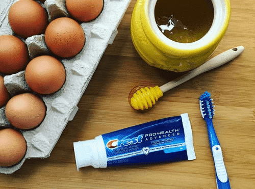 16 Best Toothpaste Brands In The World To Buy In 2022 – Branded Girls