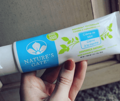 16 Best Toothpaste Brands In The World To Buy In 2022 – Branded Girls