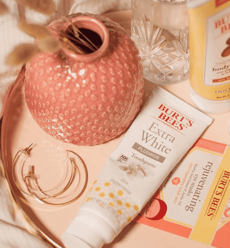 16 Best Toothpaste Brands In The World To Buy In 2022 – Branded Girls