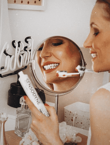 16 Best Toothpaste Brands In The World To Buy In 2022 – Branded Girls