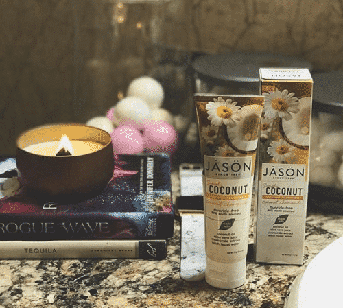 16 Best Toothpaste Brands In The World To Buy In 2022 – Branded Girls