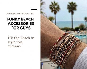 30 Funky Outfits for Guys Trending These Days – Branded Girls