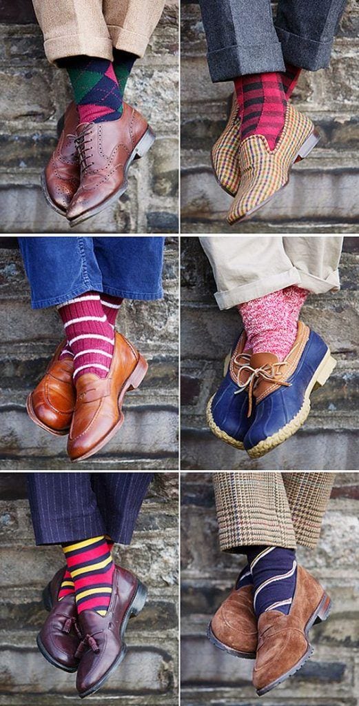 30 Funky Outfits for Guys Trending These Days – Branded Girls