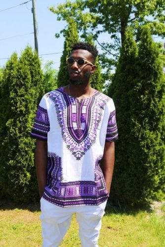 30 Funky Outfits for Guys Trending These Days – Branded Girls