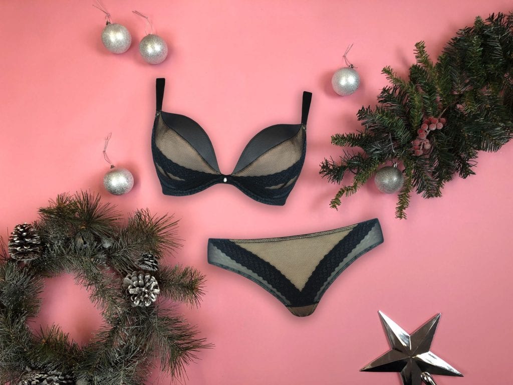 10 Top Bra Brands 2022 as per Price & Customer Reviews – Branded Girls