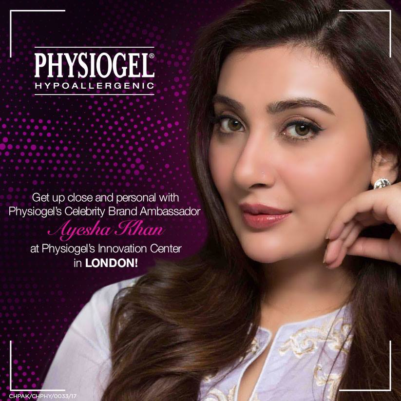 Top 10 Pakistani Brands For Hair Care – Branded Girls