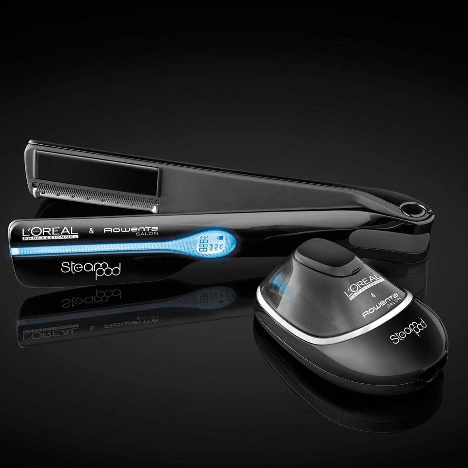 10 Top Hair Straighteners for Every Type of Hair – Branded Girls