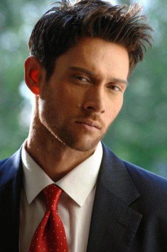 Top 18 Pakistani Male Models 2020 Updated List – Branded Girls