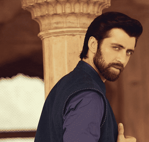 Top 18 Pakistani Male Models 2020 Updated List – Branded Girls