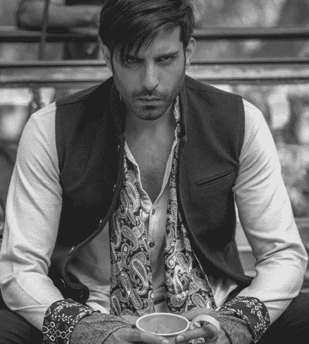 Top 18 Pakistani Male Models 2020 Updated List – Branded Girls