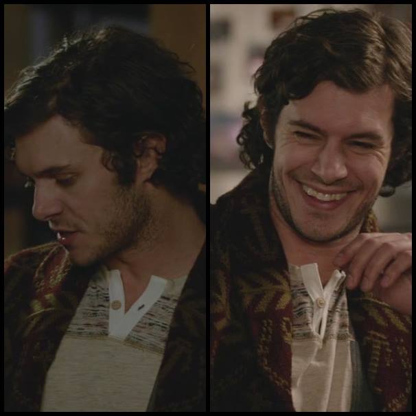 Handsome Jewish Men– 20 Hottest Jewish Guys in the World – Branded Girls