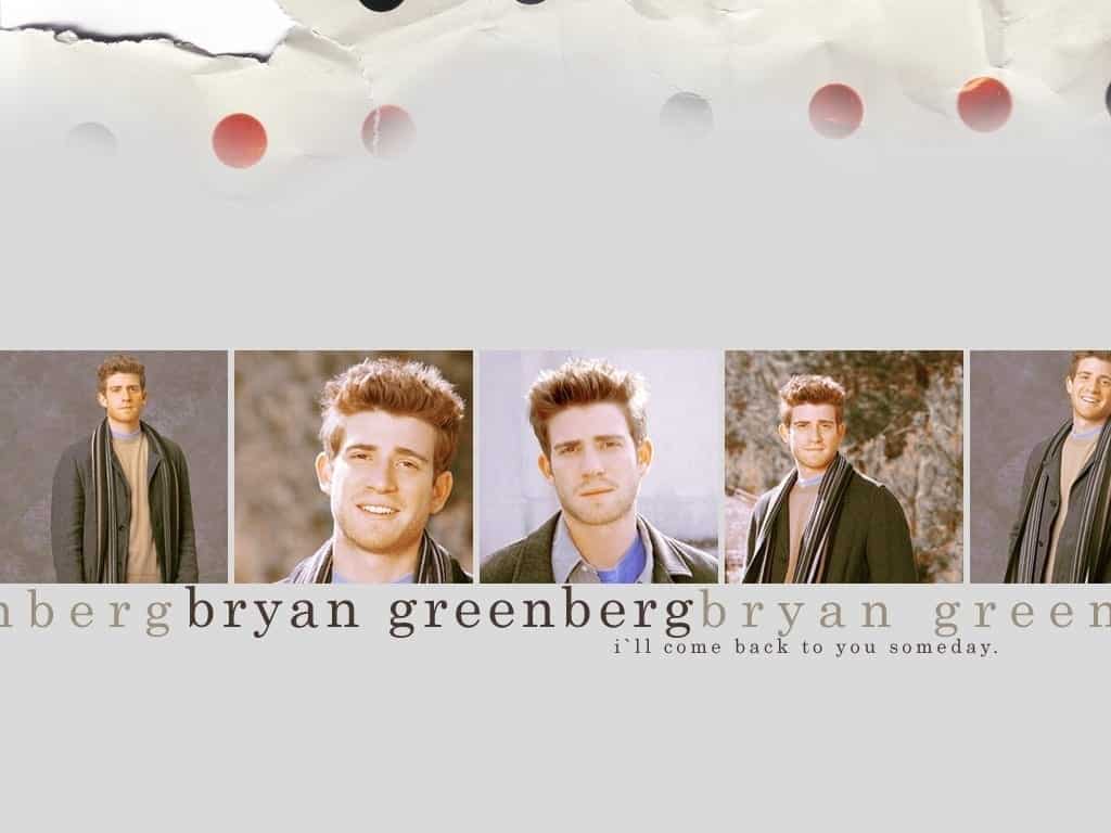 Handsome Jewish Men– 20 Hottest Jewish Guys in the World – Branded Girls