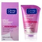 Top 10 Fairness Cream Brands For Women – With Prices – Branded Girls