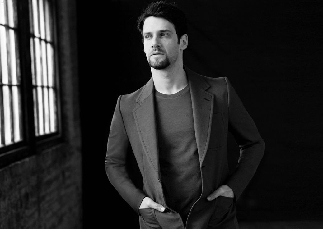 Handsome Jewish Men – 20 Most Hottest Jewish Guys 2019