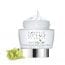 Top 10 Fairness Cream Brands For Women – With Prices – Branded Girls