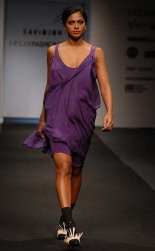 Top 10 Indian Female Models 2022 – Updated List – Branded Girls