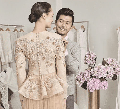 Top 15 Modest Fashion Designers From Around The World – Branded Girls