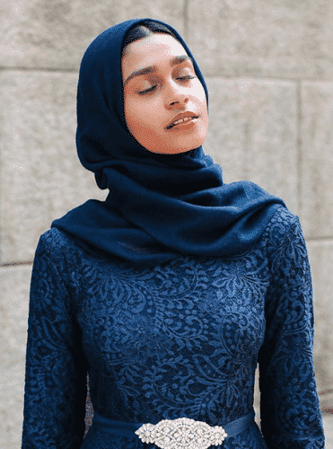 Top 15 Modest Fashion Designers From Around The World – Branded Girls