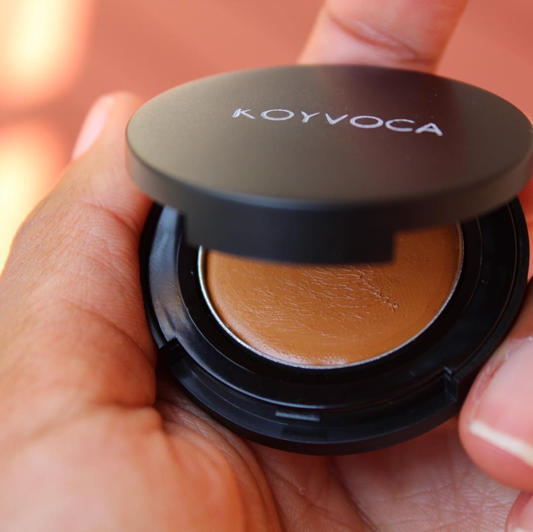 Top 10 Makeup Brands for Dark Skin Tones To Wear – Branded Girls