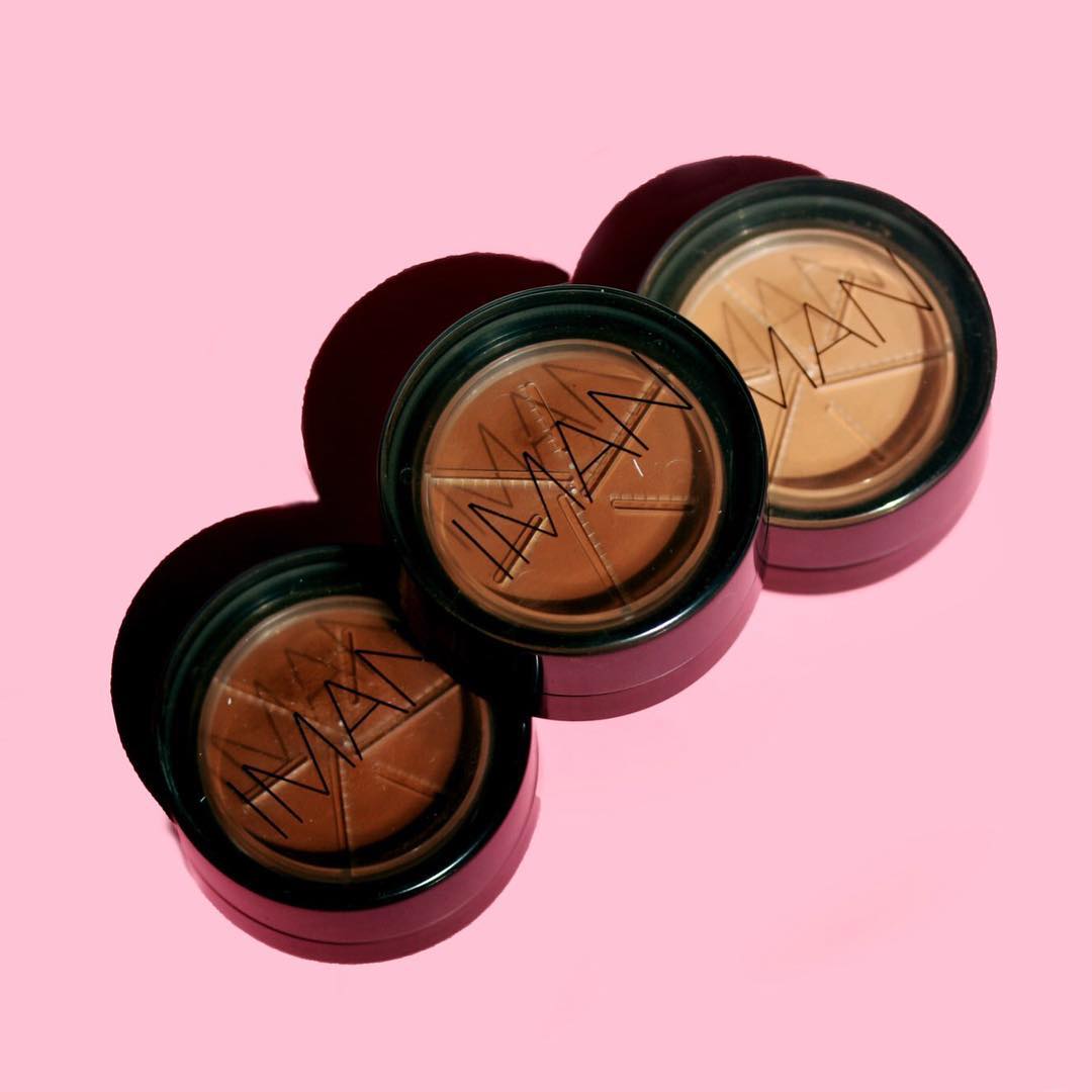 Top 10 Makeup Brands for Dark Skin Tones To Wear – Branded Girls