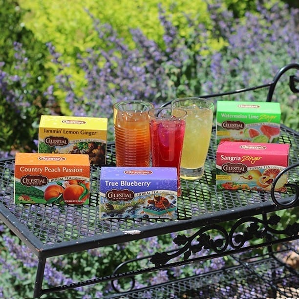 Top 10 Tea Brands In The World With Price And Specialty – Branded Girls