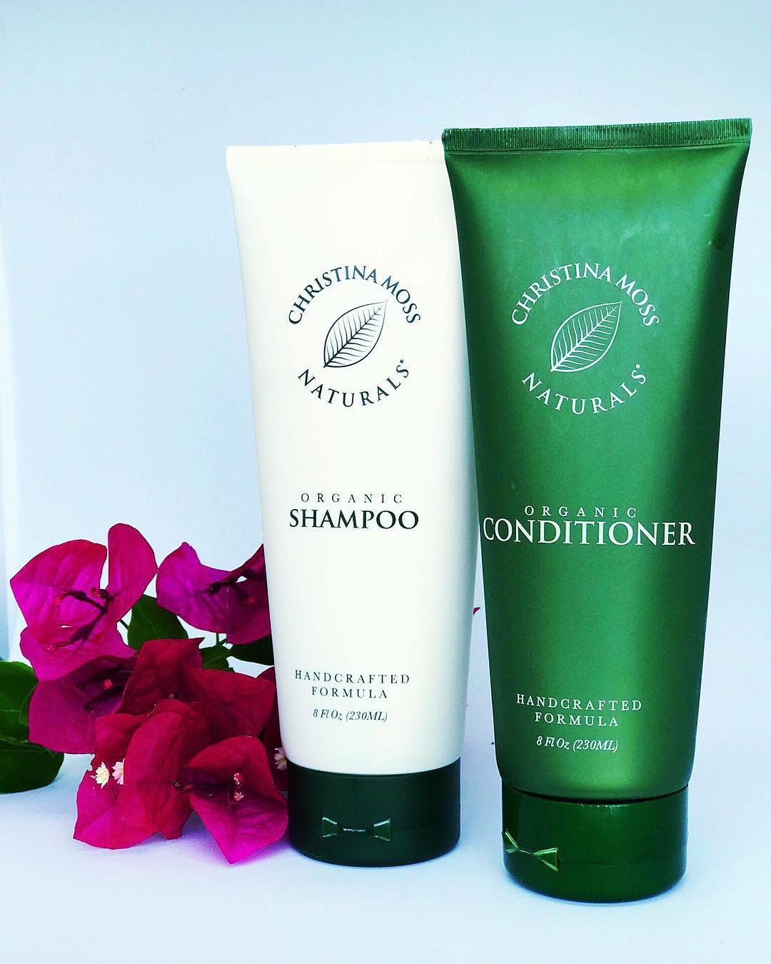 Top 10 Organic & Natural Shampoo Brands For All Hair Types – Branded Girls