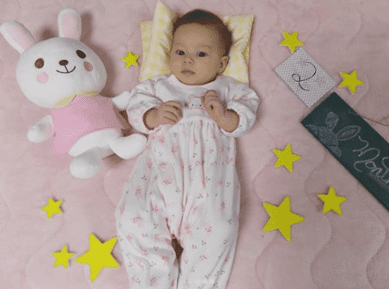 Japanese Names for Girls-100 Popular Japanese Names & Meaning