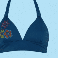 Top 28 Bra Brands in India With Prices – 2023 Updated List – Branded Girls