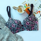 Top 28 Bra Brands in India With Prices – 2023 Updated List – Branded Girls