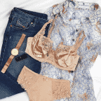 Top 28 Bra Brands in India With Prices – 2023 Updated List – Branded Girls