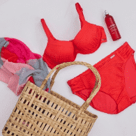 Top 28 Bra Brands in India With Prices – 2023 Updated List – Branded Girls