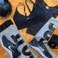 Top 28 Bra Brands in India With Prices – 2023 Updated List – Branded Girls