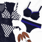 Top 28 Bra Brands in India With Prices – 2023 Updated List – Branded Girls