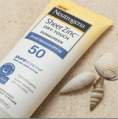 Best Sunscreen 2020 – Top 15 Sunscreens You Need This Summer – Branded ...