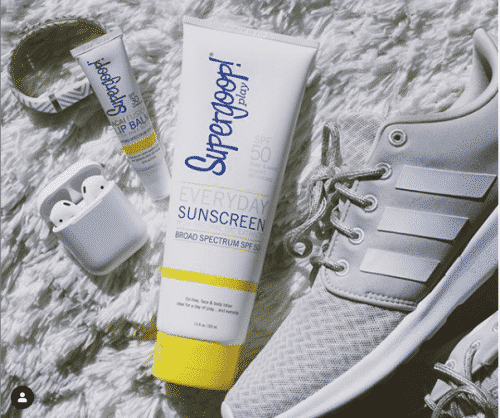 Best Sunscreen 2020 – Top 15 Sunscreens You Need This Summer – Branded ...