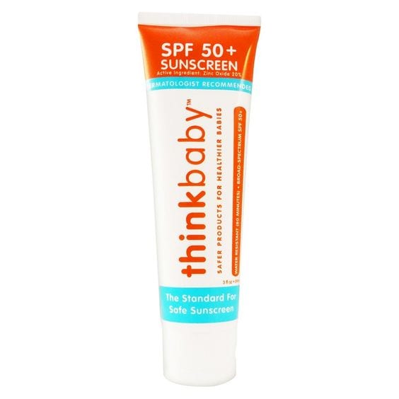 Best Sunscreen 2019 - Top 15 Sunscreens You Need This Summer
