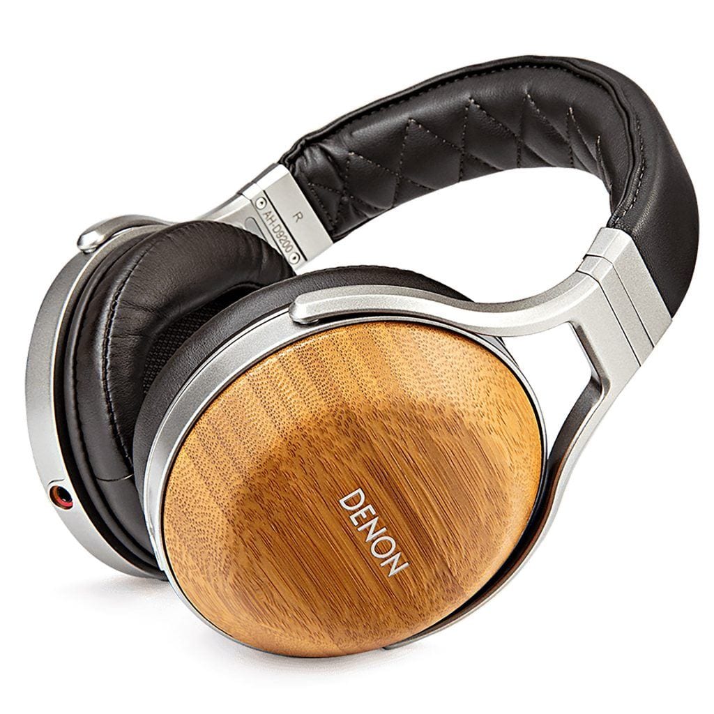 24 Most Expensive Headphone Brands – With Prices & Reviews – Branded Girls