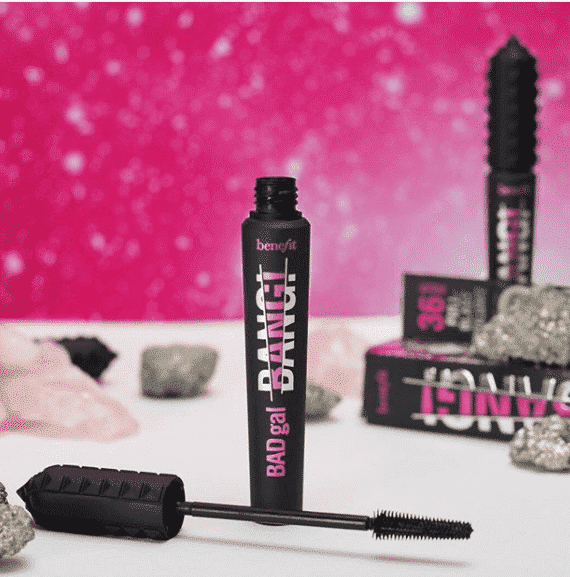 Top 10 Mascara Brands For Asian Eyelashes – Reviews & Prices – Branded ...