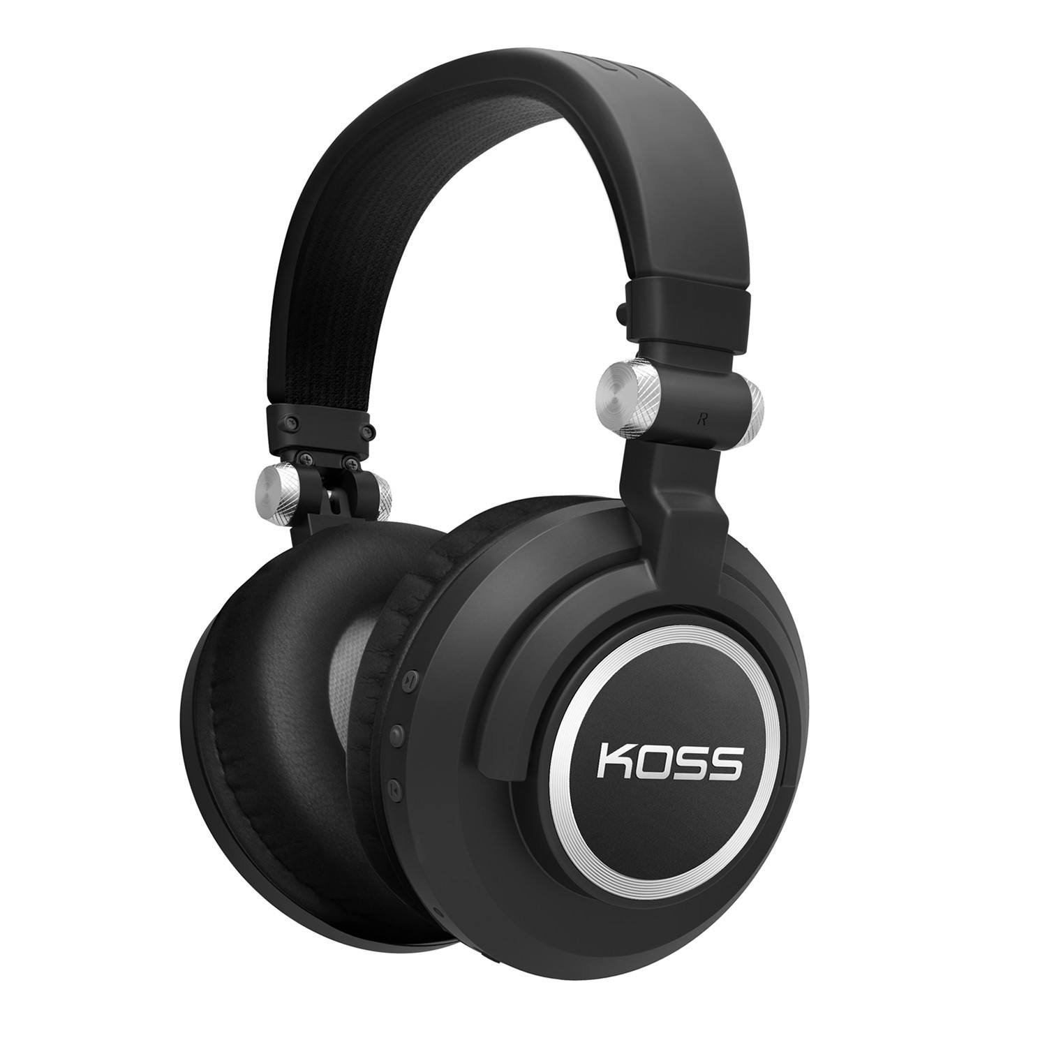 24 Most Expensive Headphone Brands – With Prices & Reviews – Branded Girls